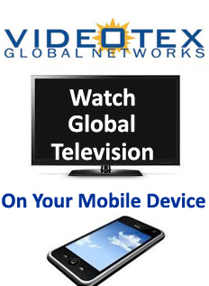 Sponsors – Humanitarians of the World Inc.